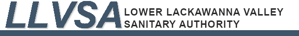 LLVSA